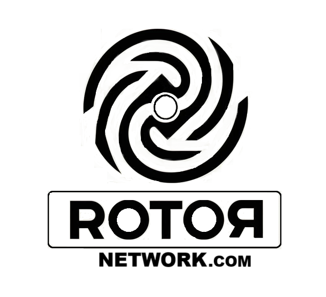 Launch Your New Ad Campaign - ROTOR Network.com